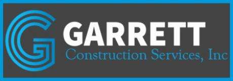Garrett Construction Services, Inc. | BBB Business Profile | Better ...