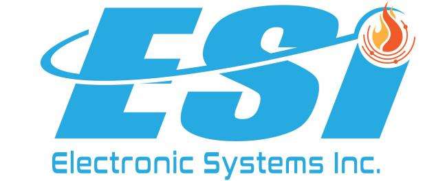 Electronic Systems, Inc. | BBB Business Profile | Better Business Bureau