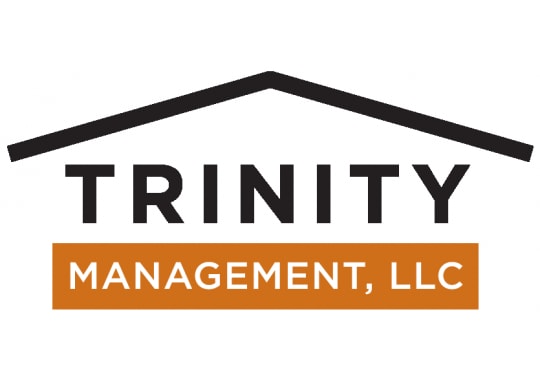 Trinity Management | BBB Business Profile | Better Business Bureau