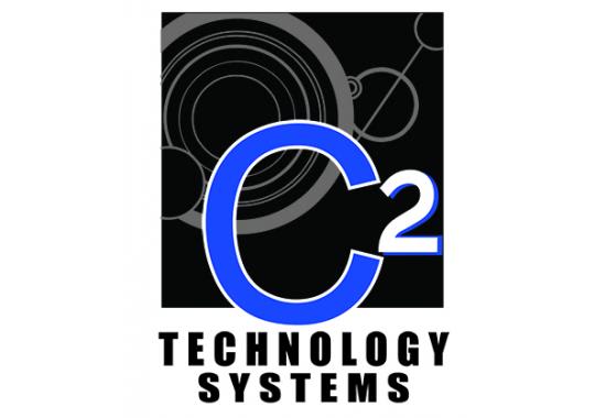C2 Technology Systems, LLC | BBB Business Profile | Better Business Bureau
