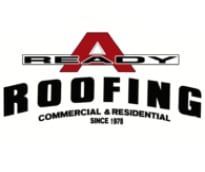 A Ready Roofing Company, Inc. | BBB Business Profile | Better Business ...