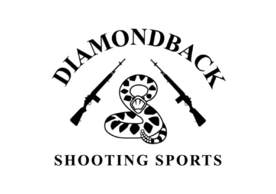 Diamondback Shooting Sports, Inc. | BBB Business Profile | Better ...