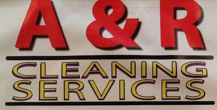 A & R Cleaning Services, LLC | BBB Business Profile | Better Business ...