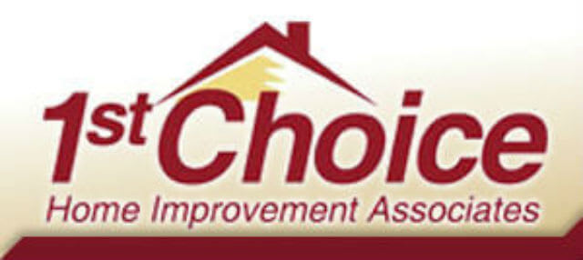 1st Choice Home Improvement Associates, Inc | BBB Business Profile ...