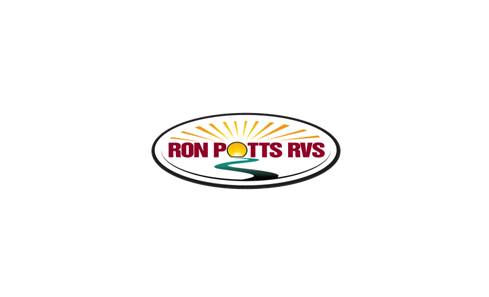 Ron Potts RVS | Better Business Bureau® Profile