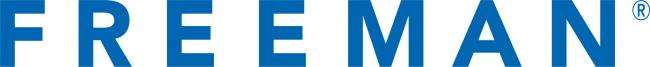 Freeman | BBB Business Profile | Better Business Bureau