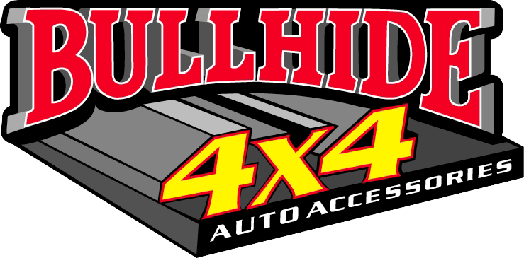 Bullhide 4x4 | BBB Business Profile | Better Business Bureau