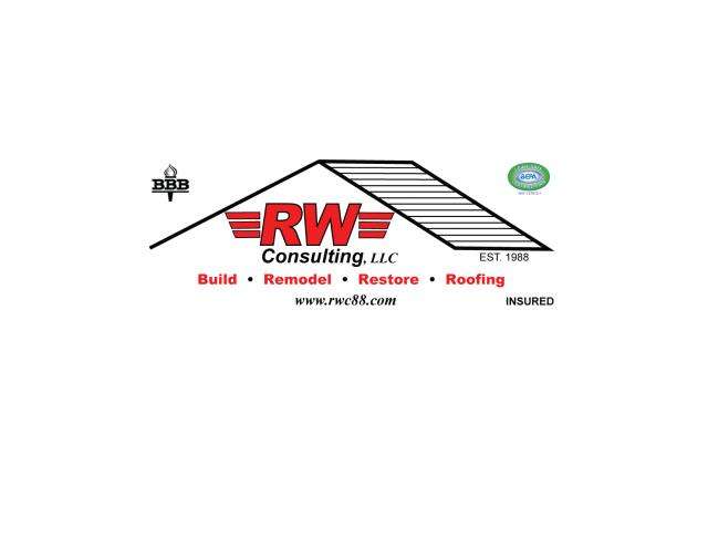 RW Consulting | BBB Business Profile | Better Business Bureau