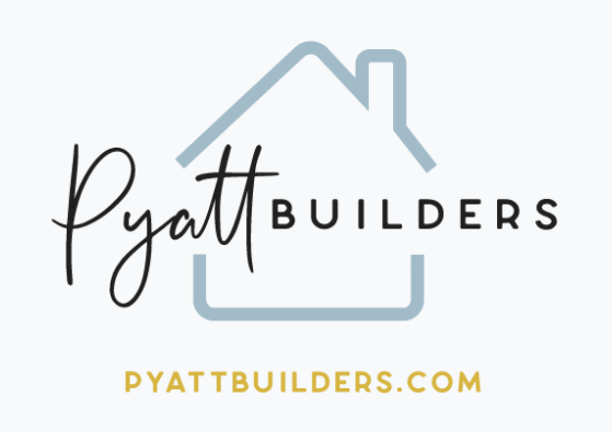 Pyatt Builders, LLC | BBB Business Profile | Better Business Bureau