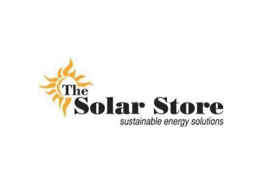 The Solar Store, LLC | BBB Business Profile | Better Business Bureau