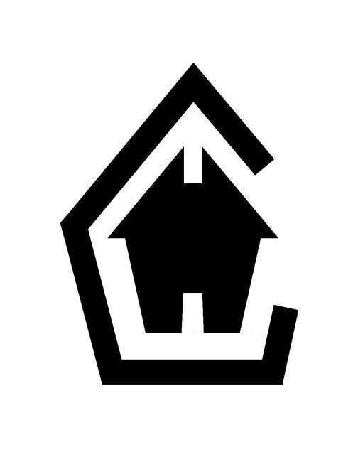 Carroll Homes | Better Business Bureau® Profile