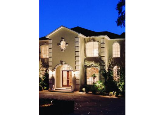 Andy's Sprinkler, Drainage, & Lighting | BBB Business Profile | Better ...