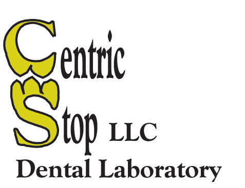 Centric Stop | Better Business Bureau® Profile