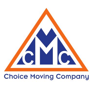 Choice Moving Company | BBB Business Profile | Better Business Bureau