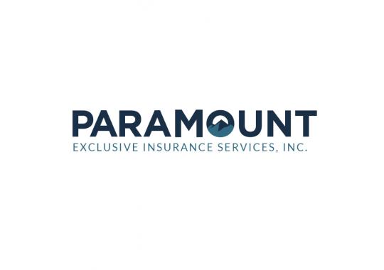 Paramount Exclusive Insurance, Inc. | BBB Business Profile | Better ...