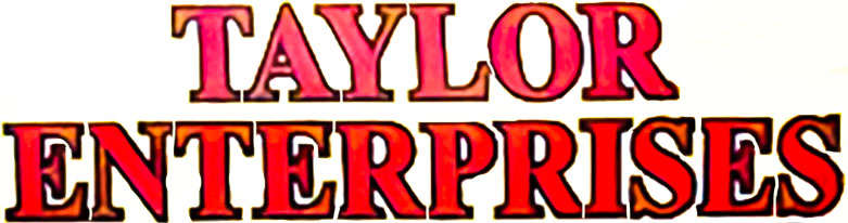 Taylor Enterprises, Inc. | Better Business Bureau® Profile