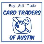 Card Traders of Austin | BBB Business Profile | Better Business Bureau