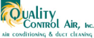 Quality Control Air of SWFL, Inc. | BBB Business Profile | Better ...