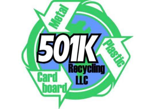 501K Recycling | BBB Business Profile | Better Business Bureau