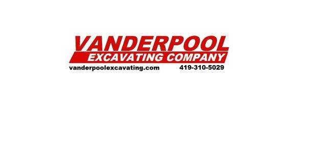 Vanderpool Excavating | BBB Business Profile | Better Business Bureau