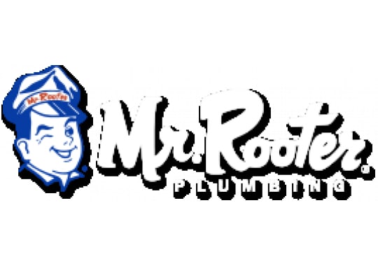 Mr Rooter Of Vancouver / Burnaby / Surrey | BBB Business Profile ...