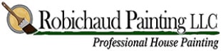 Robichaud Painting, LLC | BBB Business Profile | Better Business Bureau