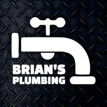 Brian's Plumbing Inc. | BBB Business Profile | Better Business Bureau
