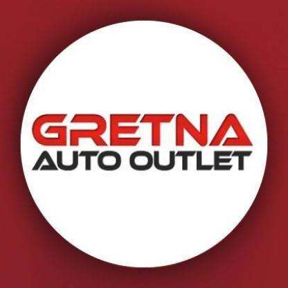 Gretna Auto Outlet | BBB Business Profile | Better Business Bureau