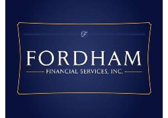 Fordham Financial Services, Inc. | BBB Business Profile | Better ...