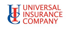 Universal Insurance Company | Better Business Bureau® Profile