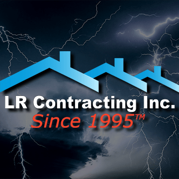 LR Contracting Inc. | BBB Reviews | Better Business Bureau