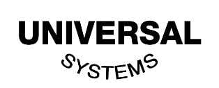 Universal Systems | BBB Business Profile | Better Business Bureau