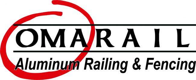 Omarail | BBB Business Profile | Better Business Bureau
