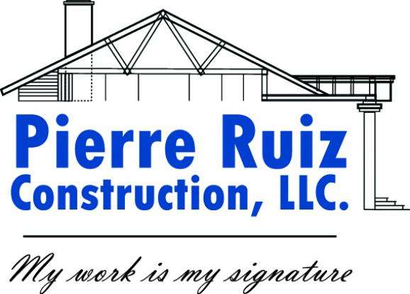 Pierre Ruiz Construction, LLC | Better Business Bureau® Profile
