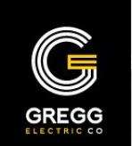 Gregg Electric Company | BBB Business Profile | Better Business Bureau