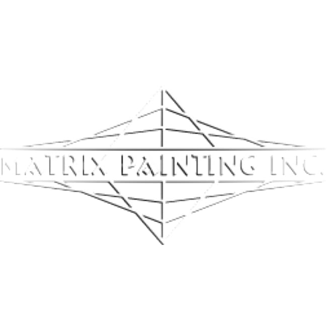 Matrix Painting Inc. | BBB Business Profile | Better Business Bureau