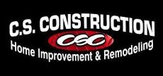 C.S. Construction | BBB Business Profile | Better Business Bureau