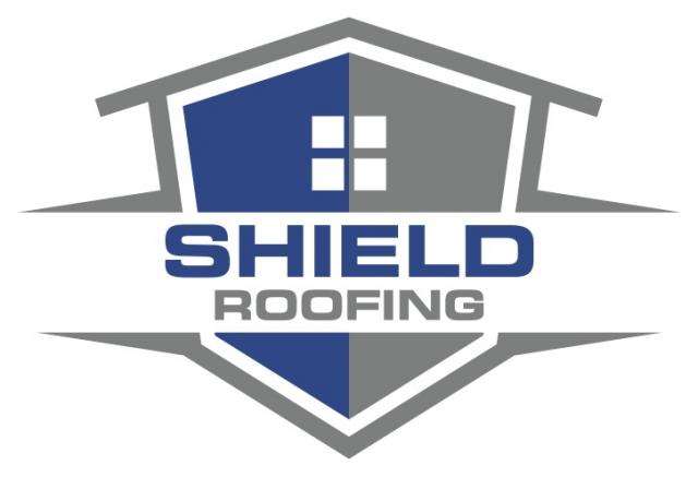 Shield Roofing And Contracting LLC | BBB Business Profile | Better ...