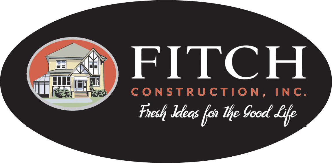 Fitch Construction, Inc. | Better Business Bureau® Profile