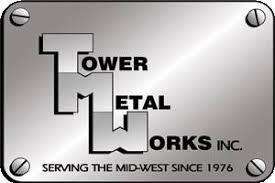 Tower Metal Works, Inc. | BBB Business Profile | Better Business Bureau