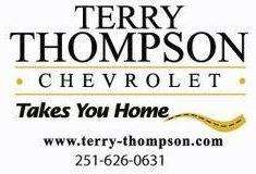 Terry Thompson Chevrolet, Inc. | BBB Business Profile | Better Business ...