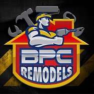 BPC Remodels, LLC | BBB Business Profile | Better Business Bureau
