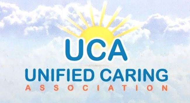 Unified Caring Association | BBB Business Profile | Better Business Bureau