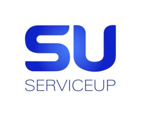 ServiceUp | Better Business Bureau® Profile
