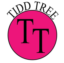 Tidd Tree, LLC | BBB Business Profile | Better Business Bureau