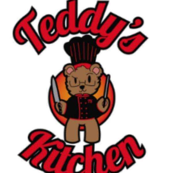 Teddy's Kitchen | Better Business Bureau® Profile