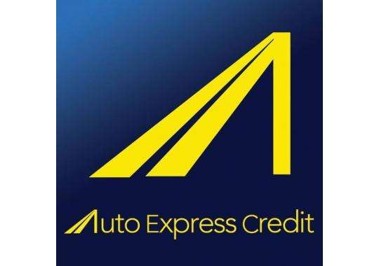 Auto Express Credit, Inc. | Better Business Bureau® Profile