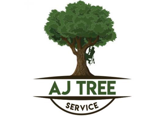 AJ Tree Service | BBB Business Profile | Better Business Bureau