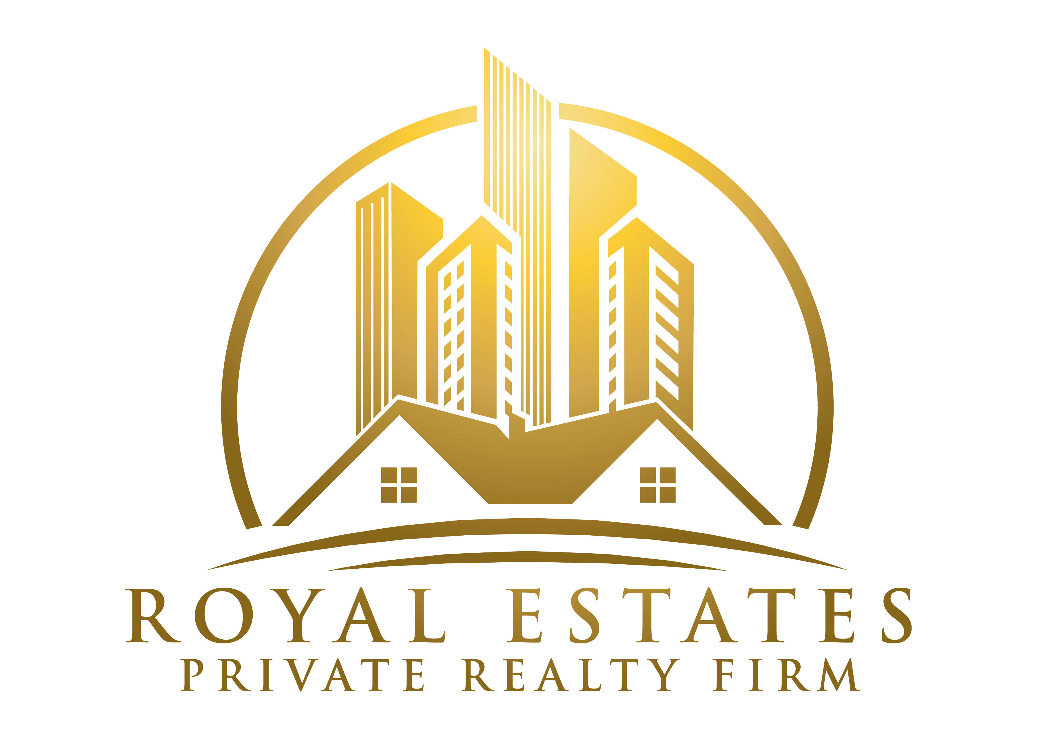 Royal Estates, LLC | BBB Business Profile | Better Business Bureau