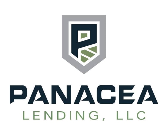 Panacea Lending, LLC | BBB Business Profile | Better Business Bureau